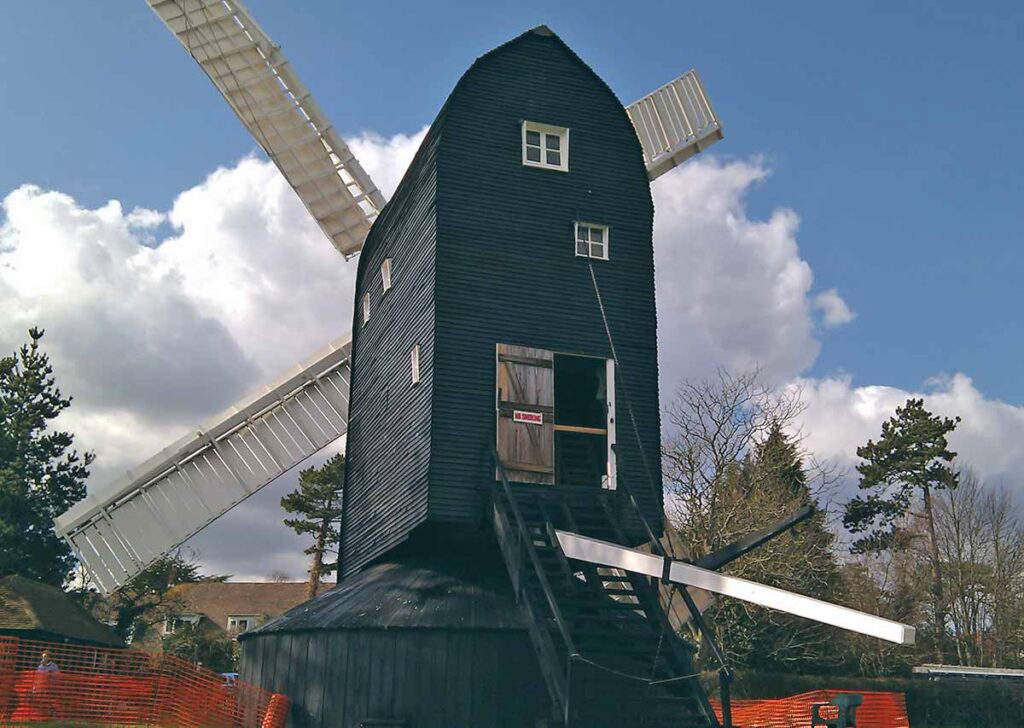 10 Historical Places to Visit in Sussex