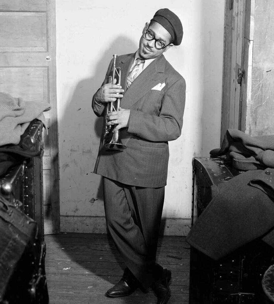 How Did Bebop Influence Jazz?