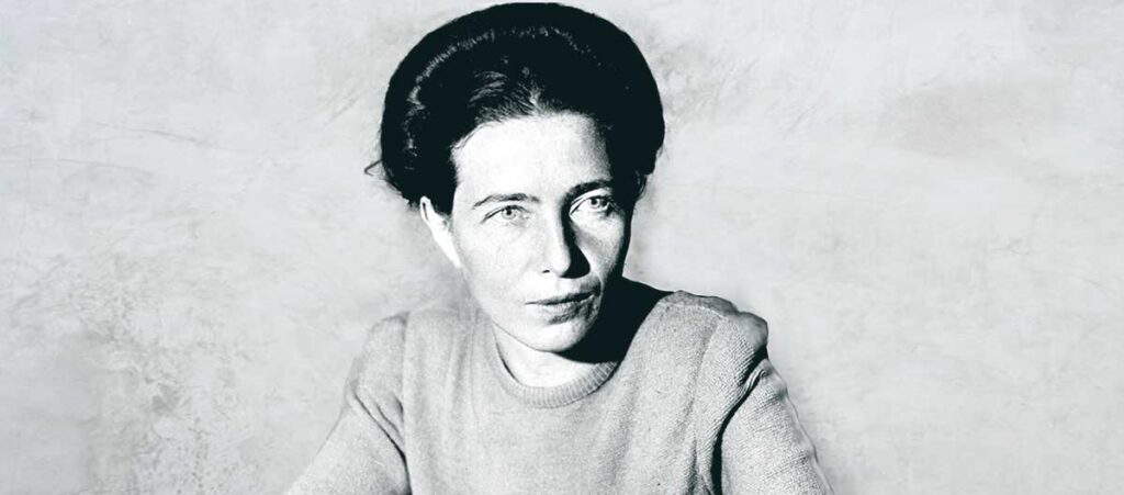 5 Female Philosophers That You Should Know