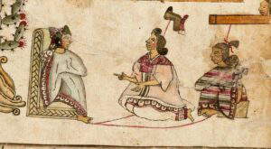 8 Fun Facts About Montezuma — Starting with His Real Name