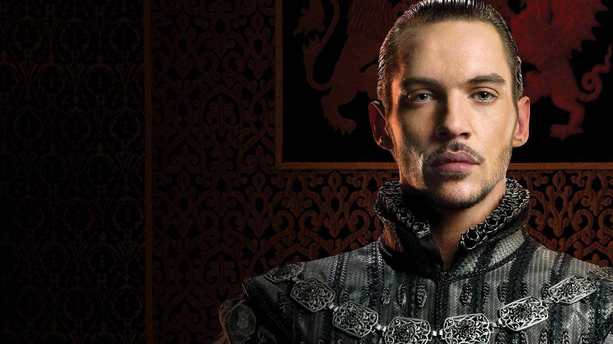 5 Royals Who Behaved Badly | TheCollector