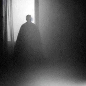 What Is the Shadow According to Carl Jung?