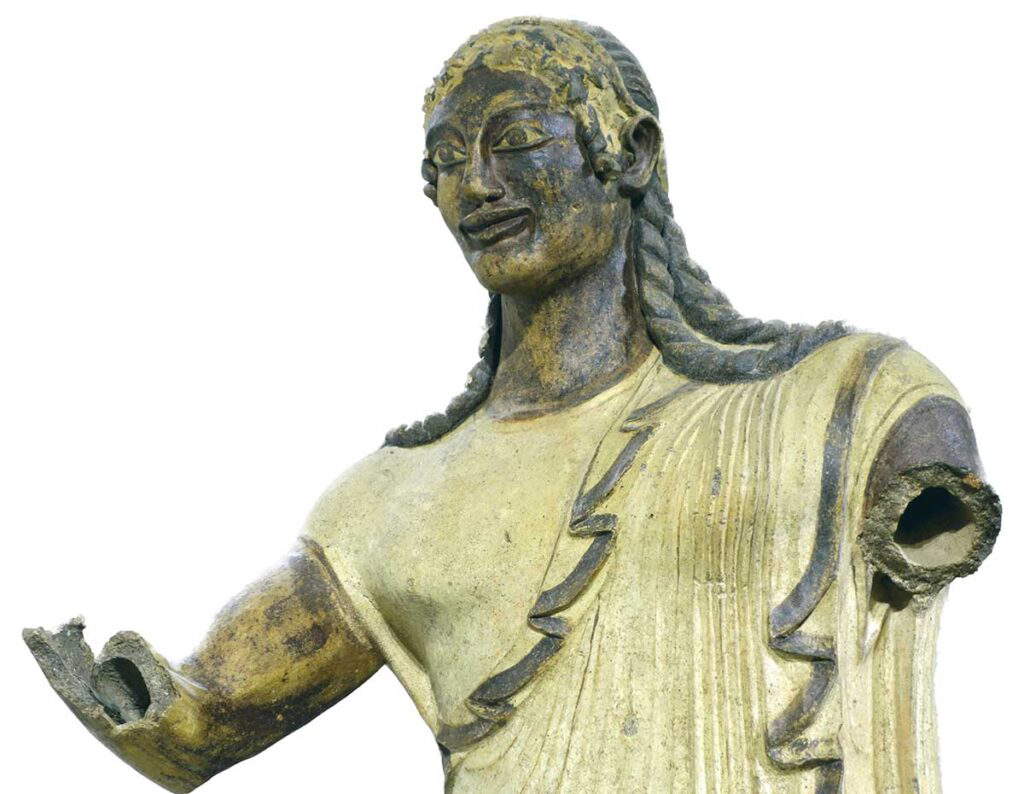 Samnite Wars: How Rome Conquered the Samnites (History & Aftermath)