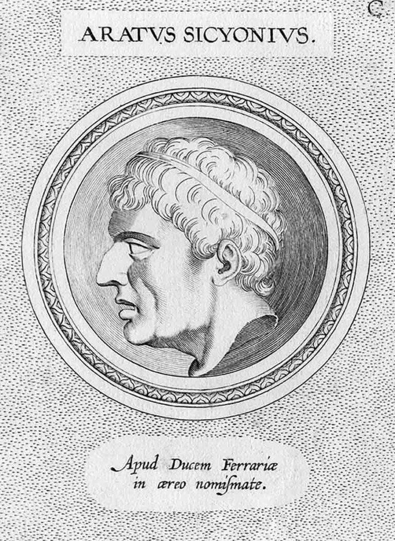The Spartan Revolution: The Unlikely Revival of Hellenistic Sparta