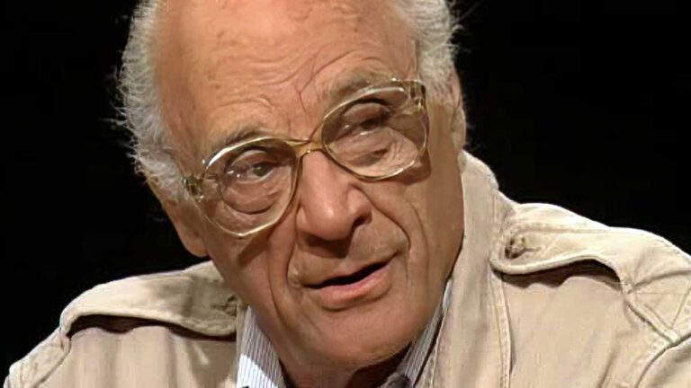 10 Interesting Facts About Arthur Miller
