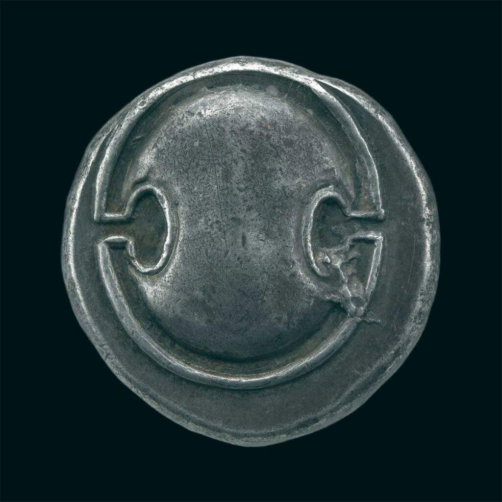 4 Ancient Greek Federal States You Should Know