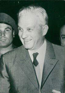 The Lebanese Civil War: A Complex & Devastating Conflict