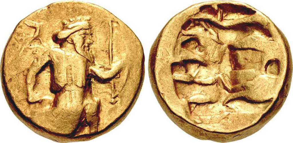 Battle of Issus (333 BCE): Alexander the Great vs. Darius III