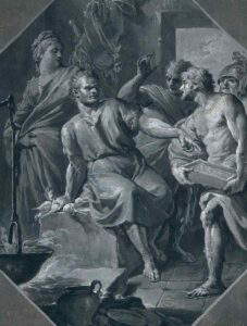 Samnite Wars: How Rome Conquered the Samnites (History & Aftermath)