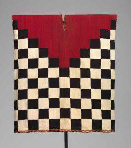 How Did the Inca Master Textile Art?