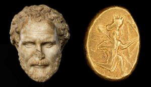 Alexander’s Destruction of Thebes in 335 BCE (Battle & Aftermath)