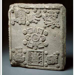 8 Fun Facts About Montezuma — Starting with His Real Name