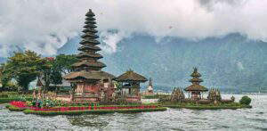 Hinduism in Bali: Things You Need to Know