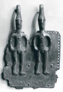 Samnite Wars: How Rome Conquered the Samnites (History & Aftermath)