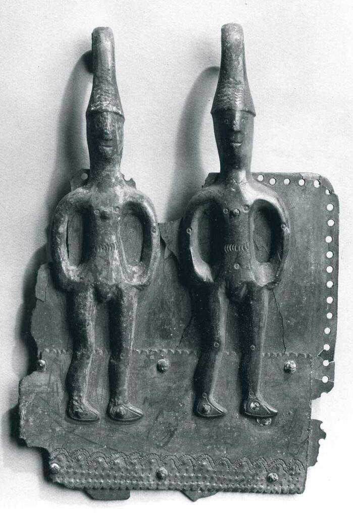 Samnite Wars: How Rome Conquered the Samnites (History & Aftermath)