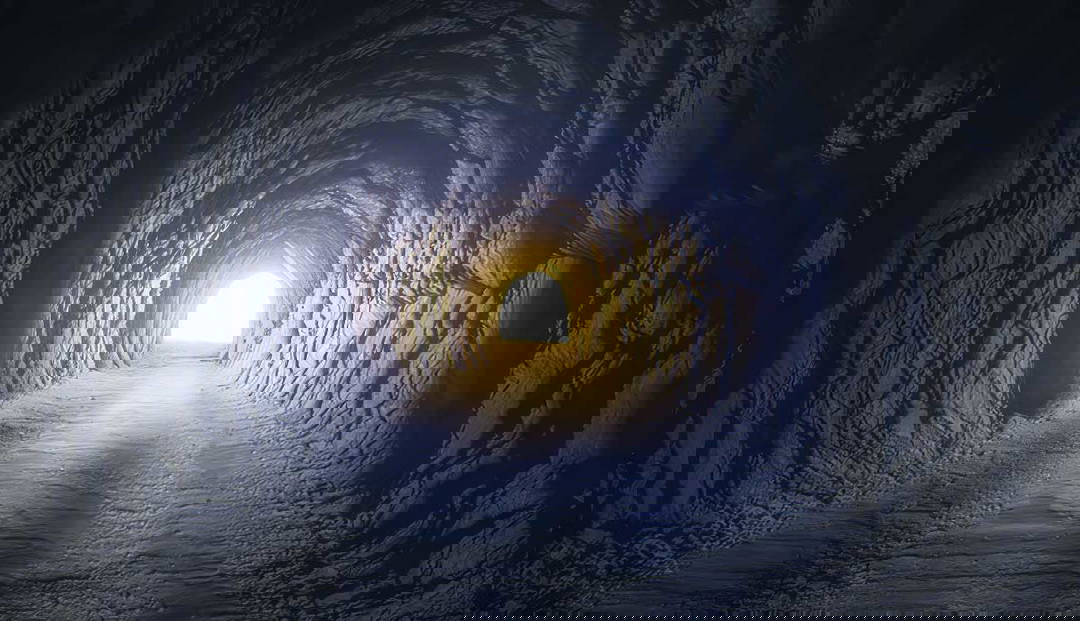 What Is the Shadow According to Carl Jung?