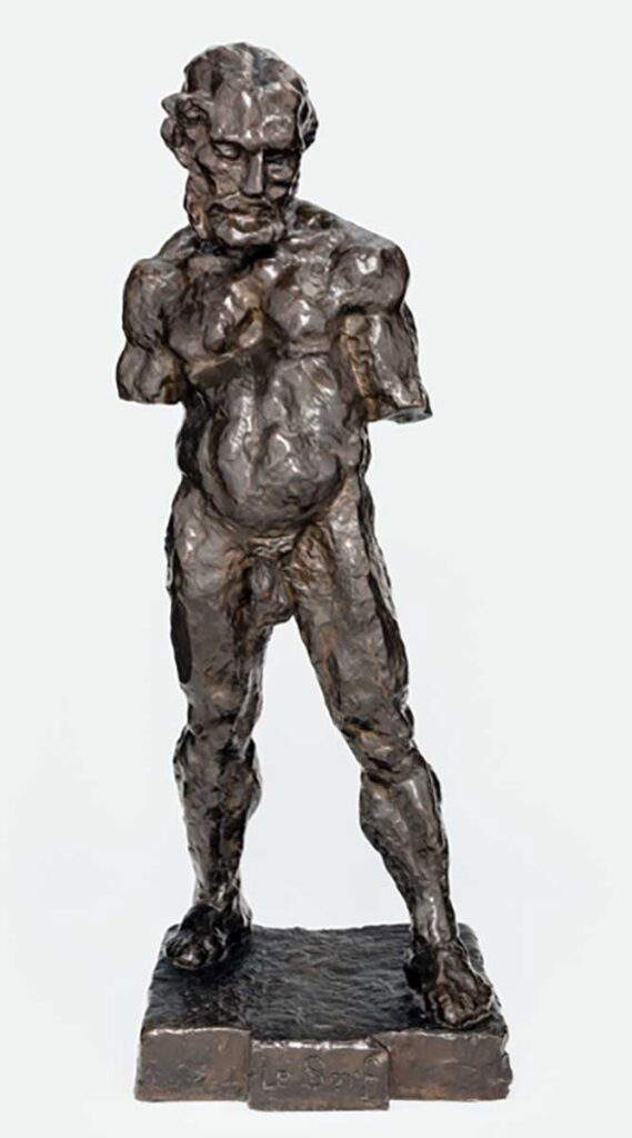 7 Models of Henri Matisse You Should Know About