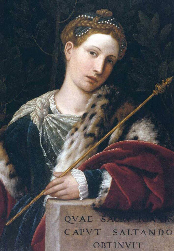 5 Female Philosophers That You Should Know