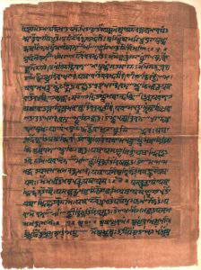 Hinduism in Bali: Things You Need to Know