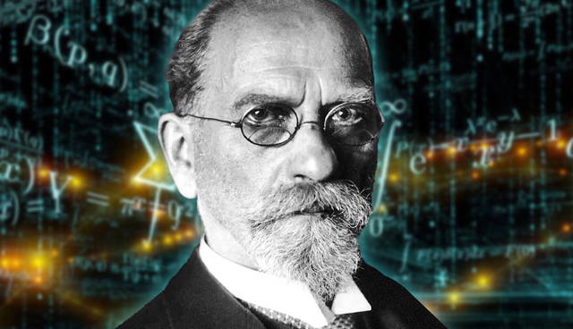 The Father of Phenomenology: Who Was Edmund Husserl?