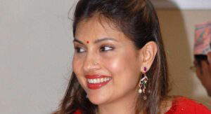 The Nepalese Royal Massacre: Royalty Meets True Crime