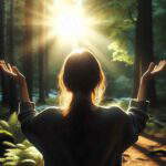 What Is God? Theism, Pantheism, and Panentheism