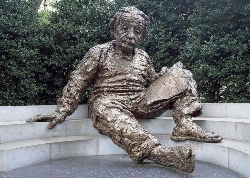 9 Unskippable Memorials in Washington DC