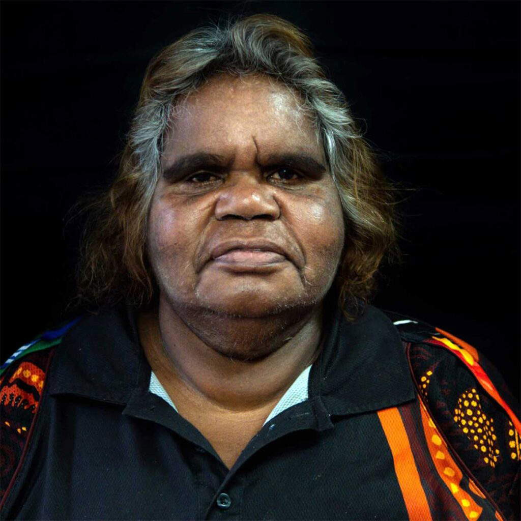 Understanding Post-War Australian History in 3 Artworks