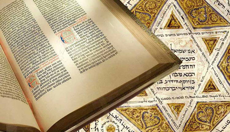 The Apocrypha: Were Books Left Out of the Protestant Bible?
