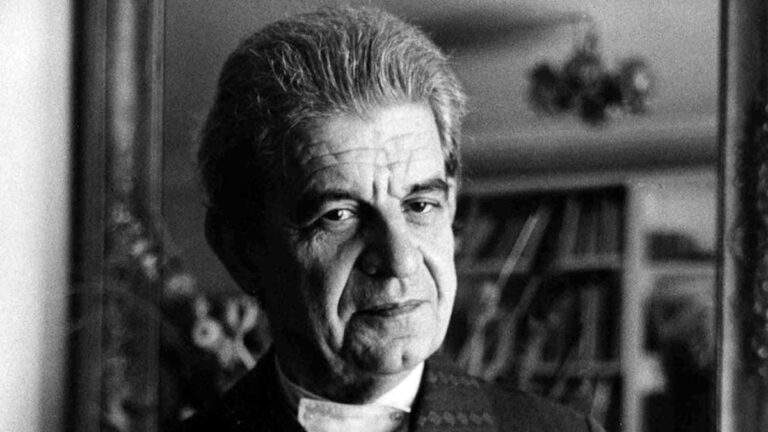 How Does Psychoanalysis Work According to Lacan?