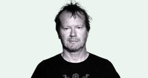 What Is Timothy Morton’s Dark Ecology?