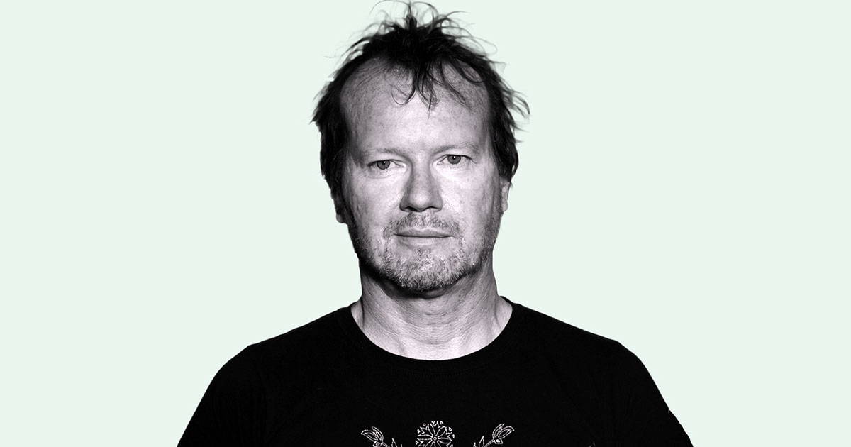 What Is Timothy Morton’s Dark Ecology? | TheCollector