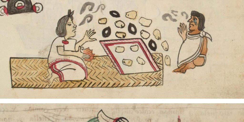 Medical Practice in the Pre-Conquest Americas: From Coca to Brain Surgery