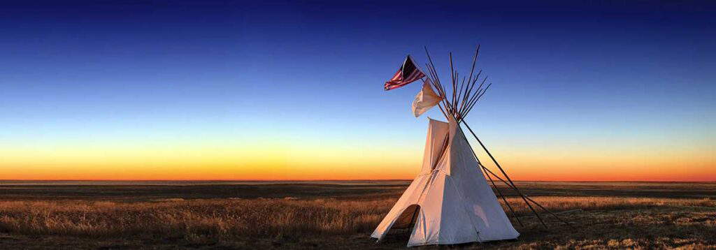 The Sand Creek Massacre: A Horrific Tale of Betrayal & Greed