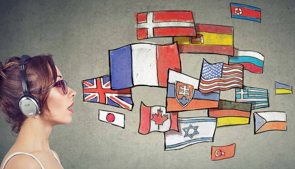 What Is the Easiest Language to Learn?