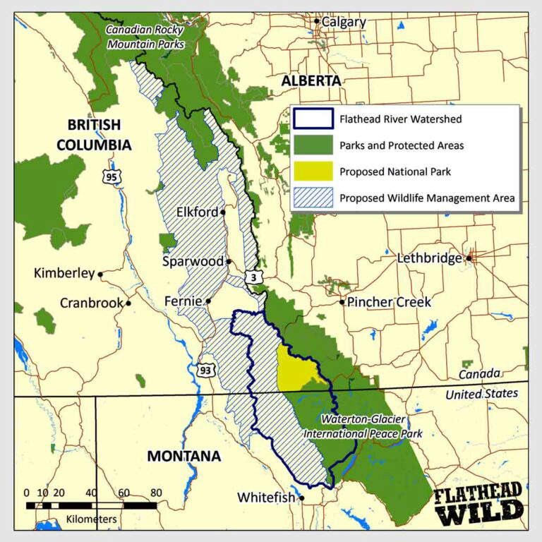 First Nations of the Canadian Plateau: A Brief History