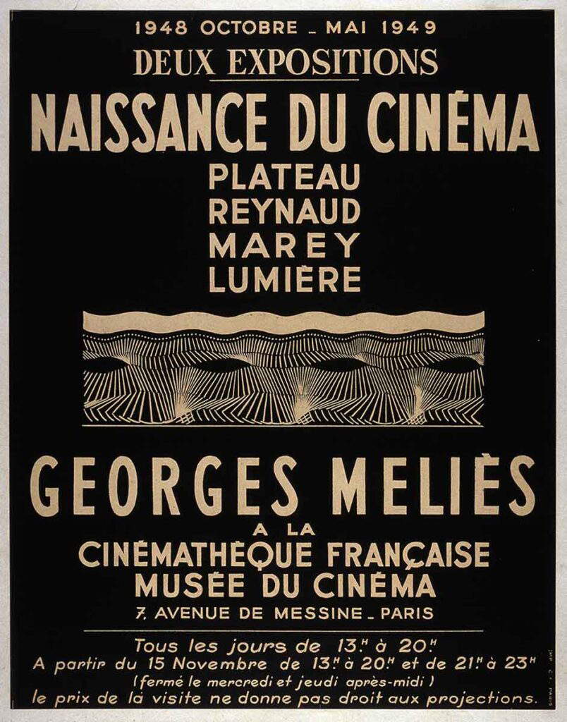 French New Wave: Here’s What You Need to Know