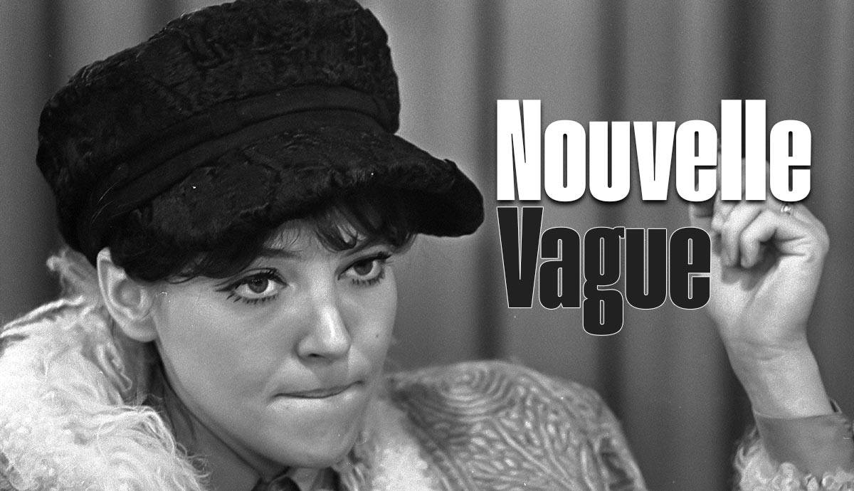 French New Wave: Here’s What You Need to Know