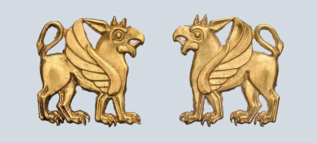 Battle of the Jaxartes (329 BCE): Alexander’s Spectacular Victory