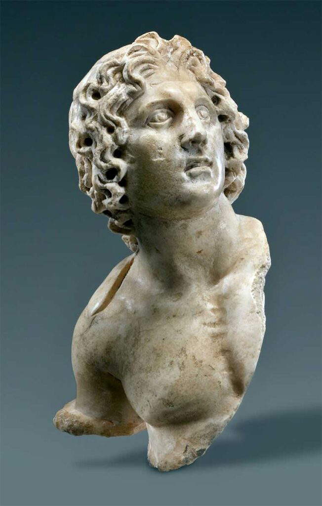 Battle of the Jaxartes (329 BCE): Alexander’s Spectacular Victory