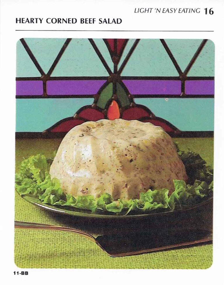 8 Great Depression Foods That Defined 1930s America