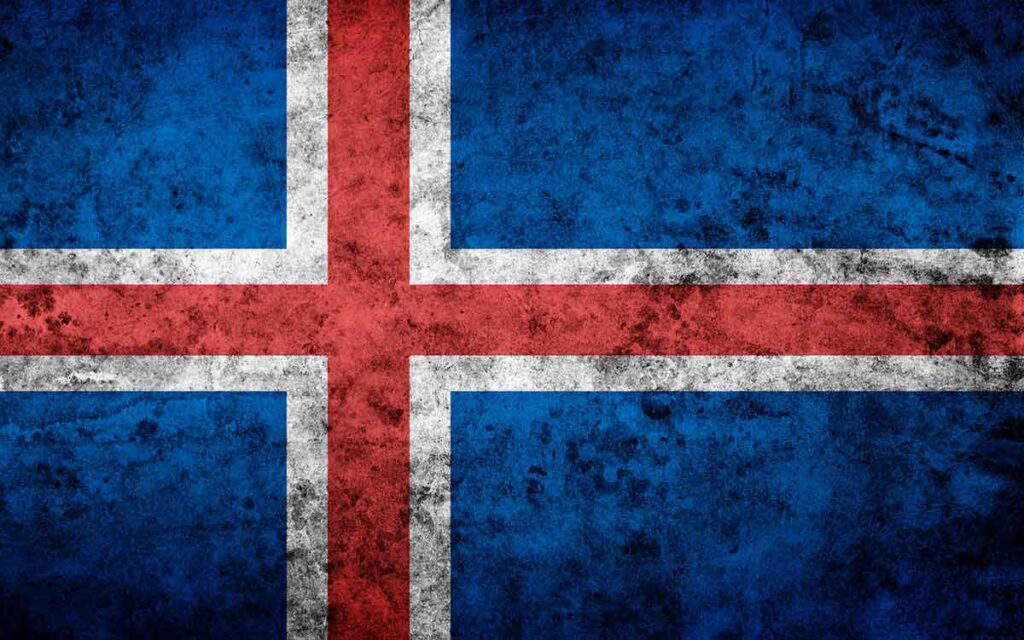 A Brief History of Iceland (From Discovery to 21st Century)