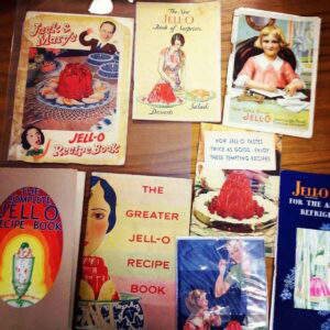 What Did Americans Eat During the Great Depression?