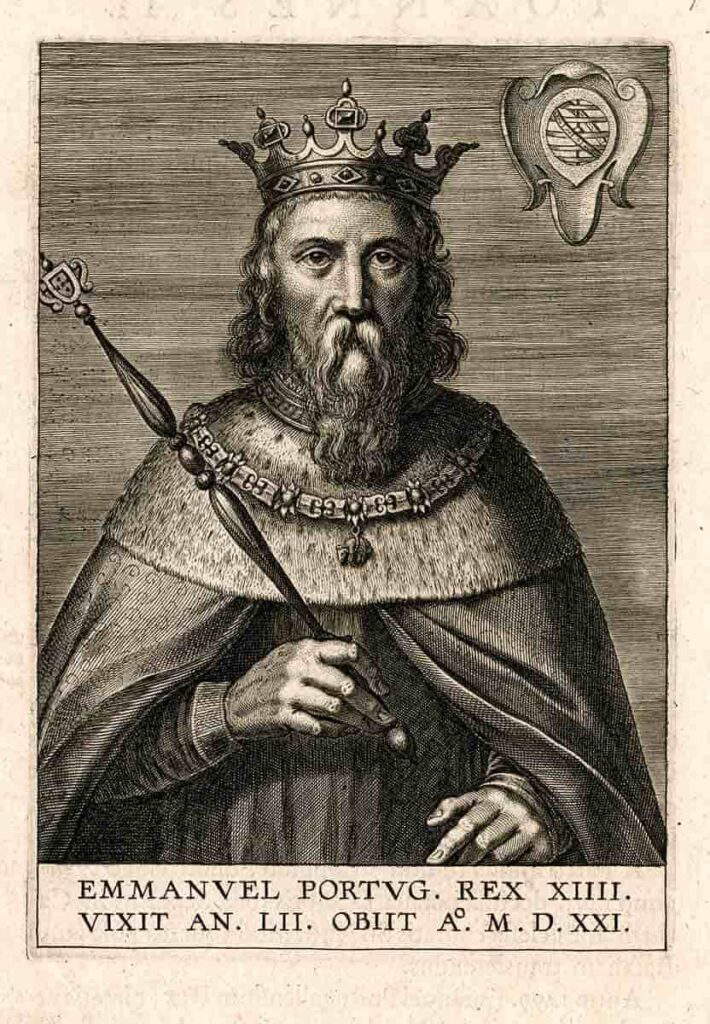 The History of Porto & 21 Amazing Historic Sites You Should Visit