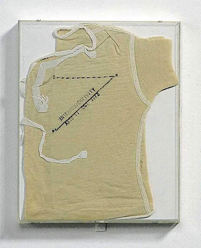 Interview with Margaret Iversen: What Was Freud’s Impact on Surrealism?