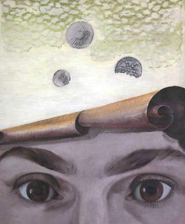 What Is Ken Wilber’s Integral Philosophy?