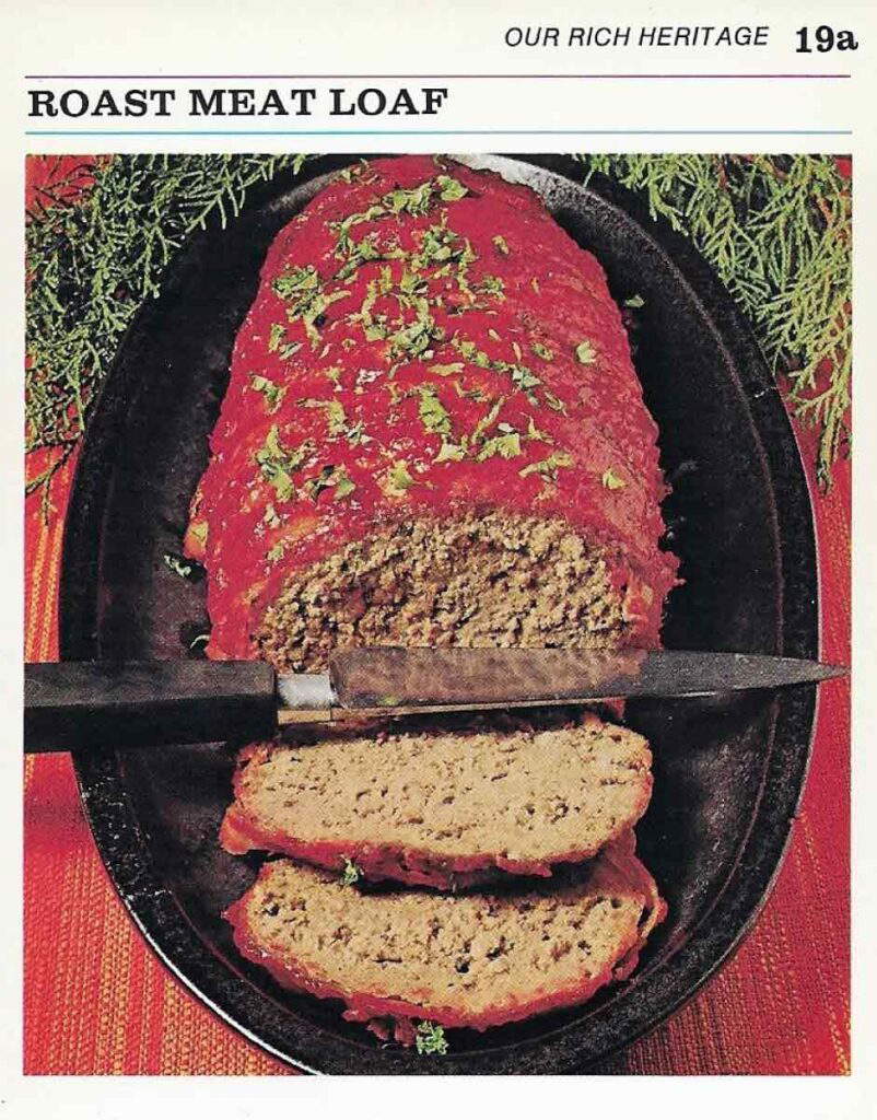 8 Great Depression Foods That Defined 1930s America