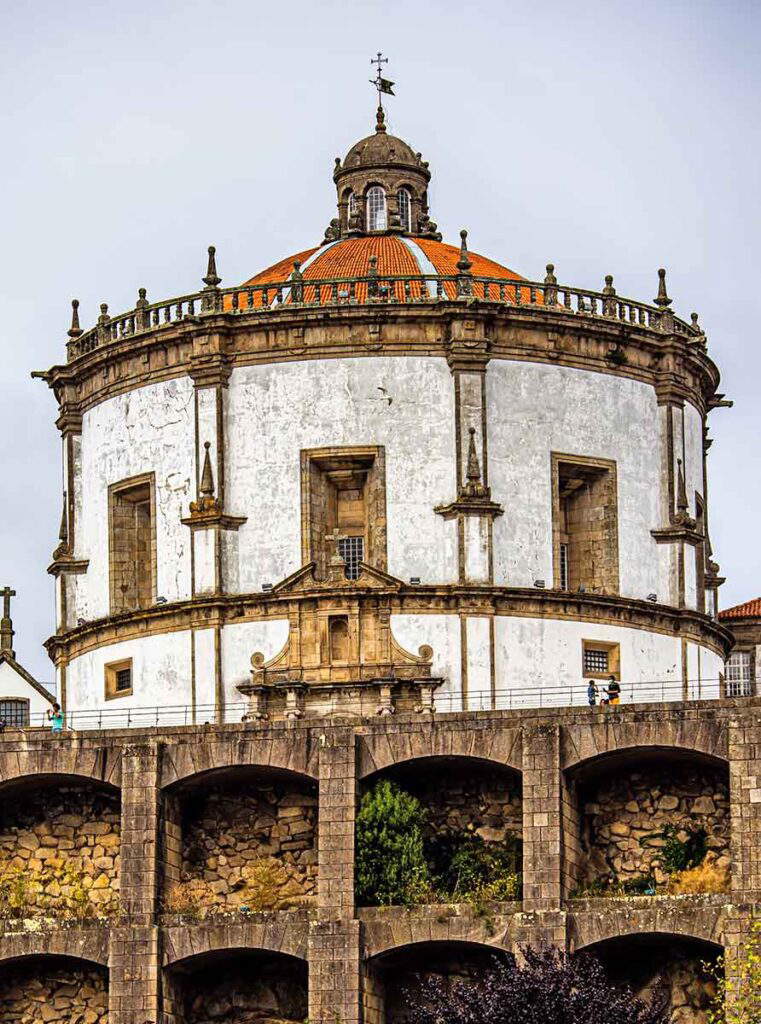 The History of Porto & 21 Amazing Historic Sites You Should Visit