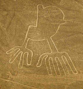 Get to Know the Nazca People and the Mysterious Nazca Lines