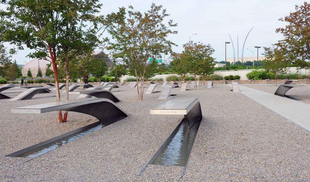 9 Unskippable Memorials in Washington DC